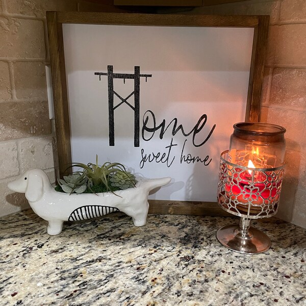 High Class Line Trash Tee - Etsy