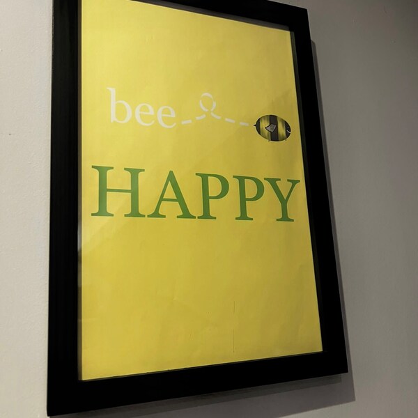 Y2K Cool Spray Paint Words Poster Digital Wall Art Print - Etsy