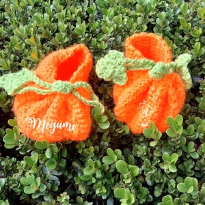 CROCHET PATTERN Baby Chicken Booties Rooster Preemie Socks Chicks ...