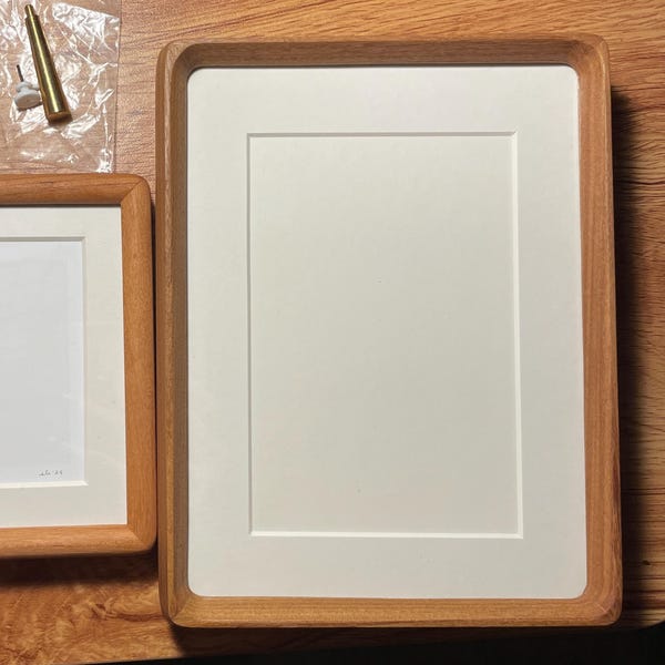 Stained Glass Raven Diamond Painting Kits for Adult Full Drill 5D DIY ...