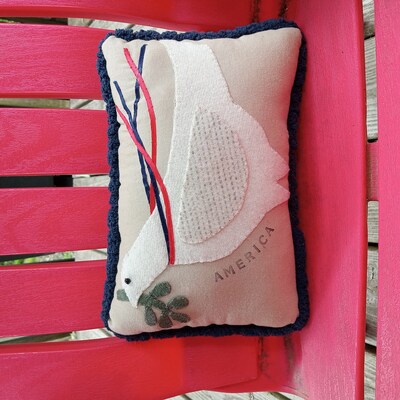 2 Yards 1/2 Ric Rac rose Pink Polyester Trim Novelty Crafts Rick Rack ...