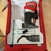 M18 Router Insert for Milwaukee Packout Compact Organizer | Milwaukee ...