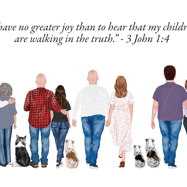 Slainte Print, Slainte Definition Print, Irish Gift, Definition Irish ...