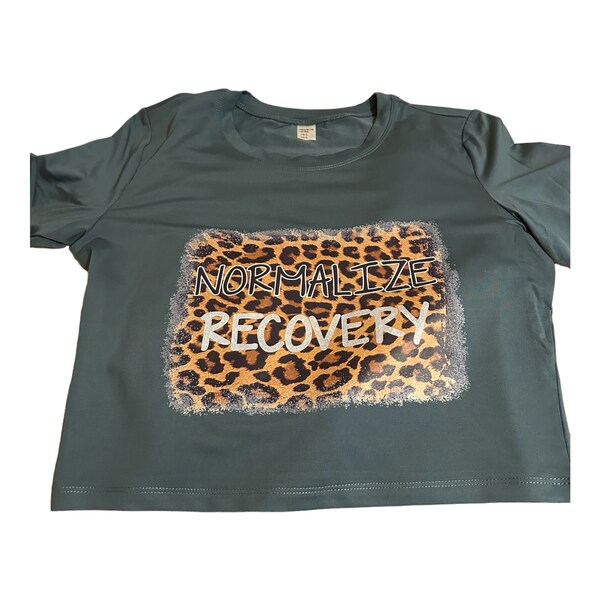 Leopard Peace Sign - Hand Peace Symbol - Cheetah Peace Sign ...