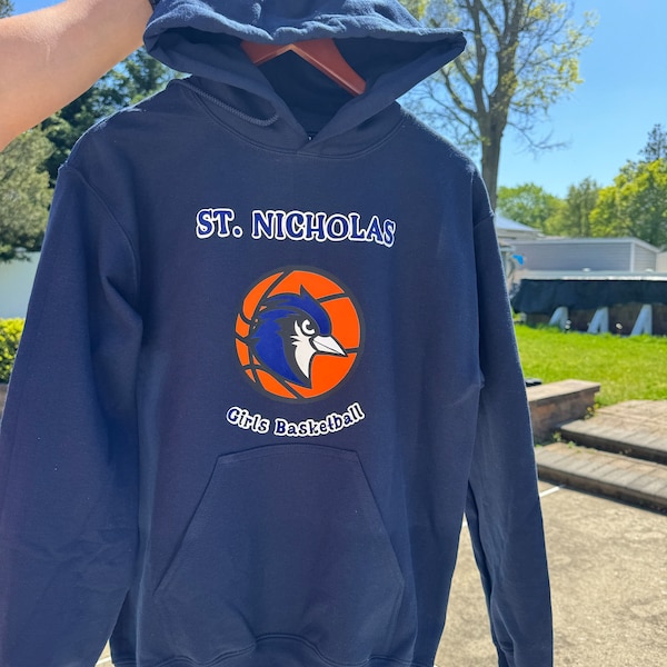 Blue Jay Svg, Blue Jays Svg, Blue-jay, Bluejay Mascot Svg, Bluejays ...