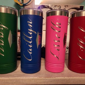 Real Estate Swag Agent Personalized "key" Keychain, Key Shaped Keychain ...