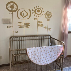 Eye Chart Decal Glasses Decal Eye Doctor Gift Optometry | Etsy