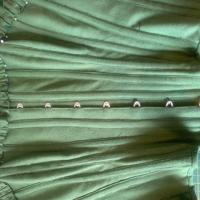 Transparent Corset, Sheer Bustier, Bridal Corset, Tulle Lace-up Corset ...