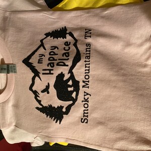 Florida Tailing Redfish SVG Image Cut File for Cricut. Make - Etsy