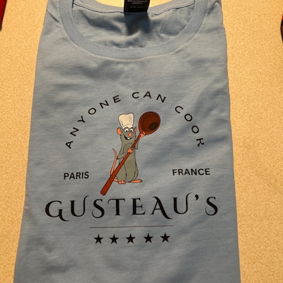 Cars Friends Image Transfers, Cars Htv and Sublimation Prints, Cars Eco ...