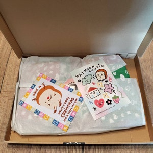 Weekly Coffee Planner Printable, Cute Printable, Cute Planner, Cute ...