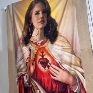 Capybara Meme Tapestry Dorm Room Decorations Wall Decor - Etsy