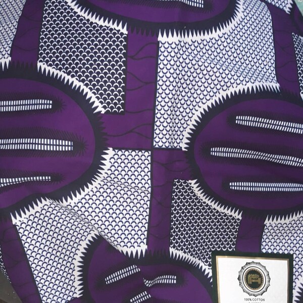 Kimono Top, African Ankara Print, Poncho, Cape, African Fashion Women ...