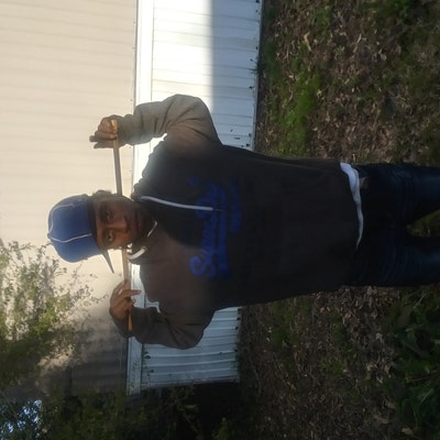 Iced Bling Out Hip Hop Jumbo Large XL Gold/ White Gold Plated - Etsy