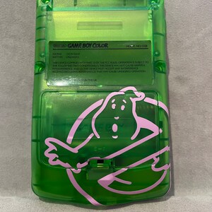 Tim Burton Corpse Bride Scraps the Dog Skeleton Adhesive Vinyl - Etsy