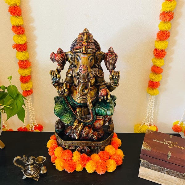 Buy Olakkuda,ola Kuda,kerala Traditional Umbrella,palmyra Leaf Umbrella ...