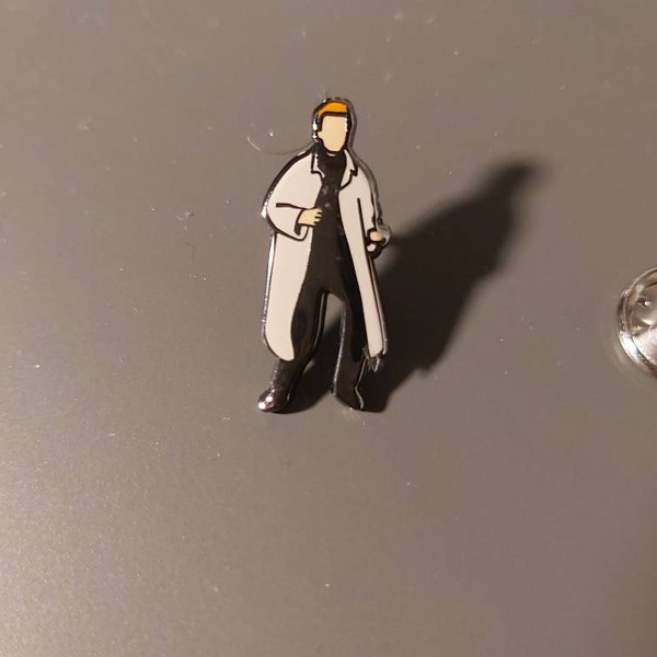 Eat Pant Bart Simpson Enamel Pin Bort Simpson - Etsy