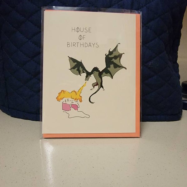 Chicago Thank You Card Chicago Skyline, Chicago Stationery, Thank You ...