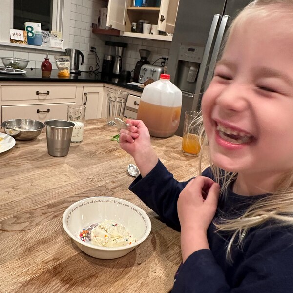 Personalized Peanut Butter Spoon Gift for Dad Gift for Him PB&J Spoon ...