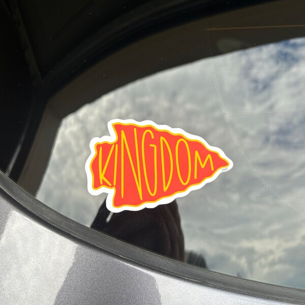 Hereford Cow and Calf Waterproof Sticker - Etsy