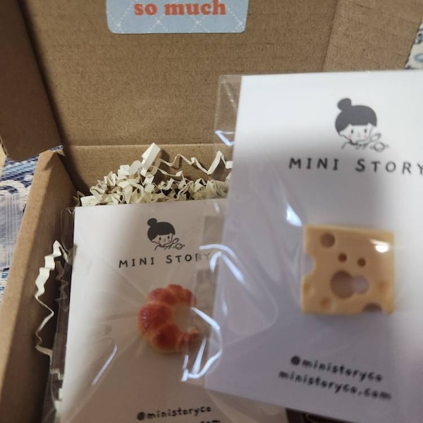 Milk Chocolate Pin Bitten Chocolate Bar Brooch Chocolate Bar Pin Milk ...