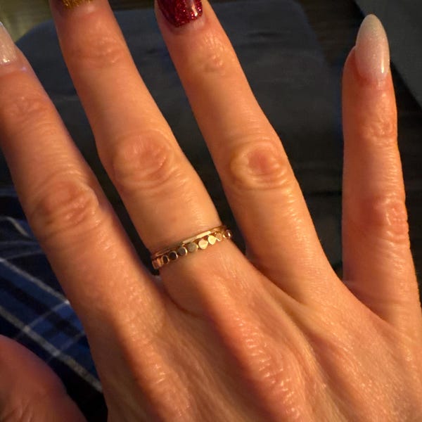 Chain Ear Cuffs Helix Chain Earring Chain Cuff Earring Yellow Gold ...