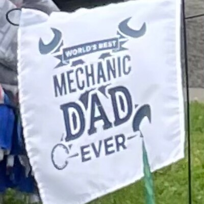 World's Best Mechanic Dad Ever Svg, Mechanic Dad Svg, Mechanic Wrench ...