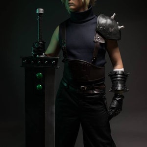 VI Violet League of Legends Arcane Pink Inspired Undercut Spiky Cosplay ...