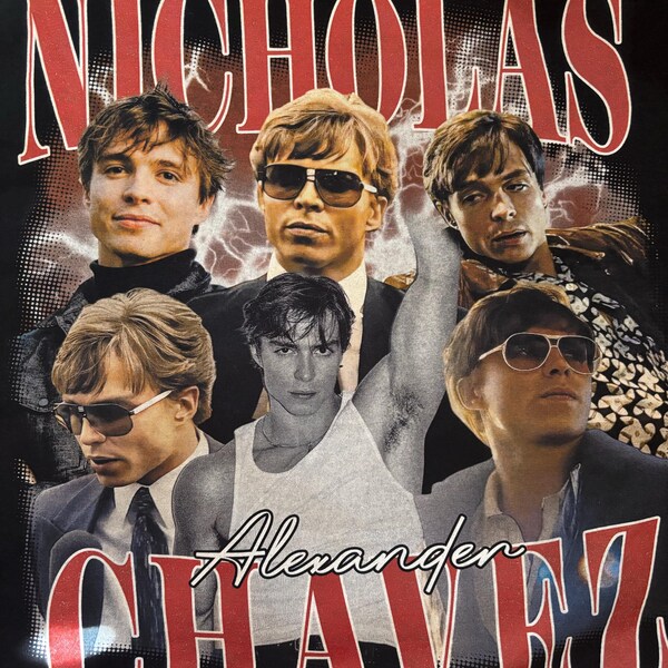 Mr. Milchick Severance Shirt, Mr. Milkshake Severance Shirt, Lumon ...