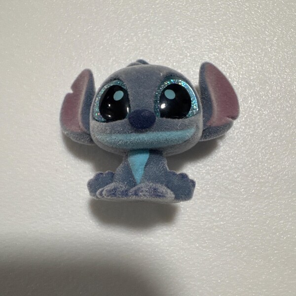 Mini Brands Sneakers Series 1 **choose Your Mini** - Etsy