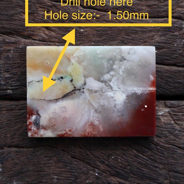 Coral Agate,mohs Scales of Mineral Hardness,agate Gemstone,flower Agate ...