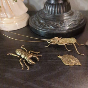 Pure Copper Retro Turtle Statue, Home Office Desk Trinkets, Solid ...