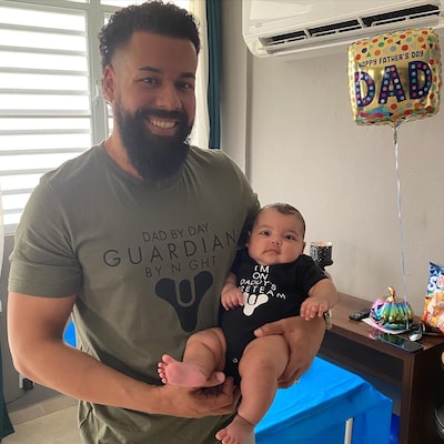 Shirt for Dad, Modelo Especial, Father's Day Gift, Fathers Day Gift ...