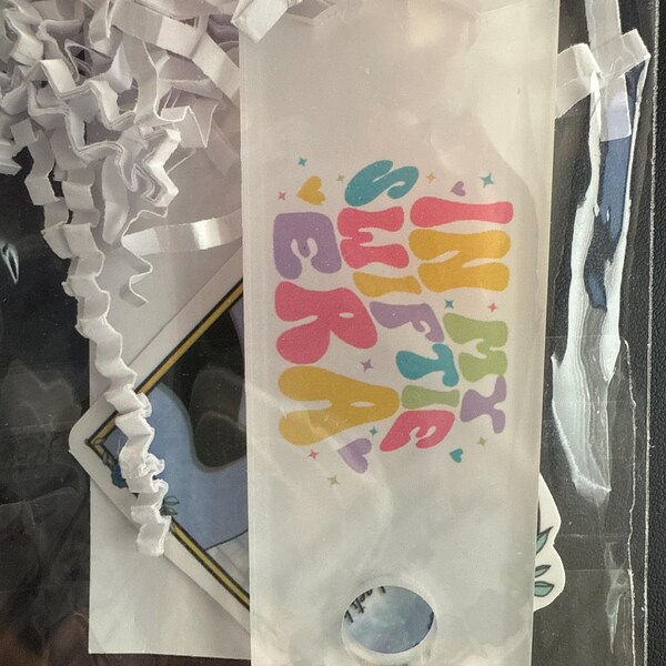 Wicked Stanley Plate, 40oz 30oz Stanley Name Plate, Wicked Witch ...