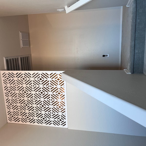 Aluminum Tree Trunk Panel, Aluminum Panel, Aluminum Will Not Rust ...