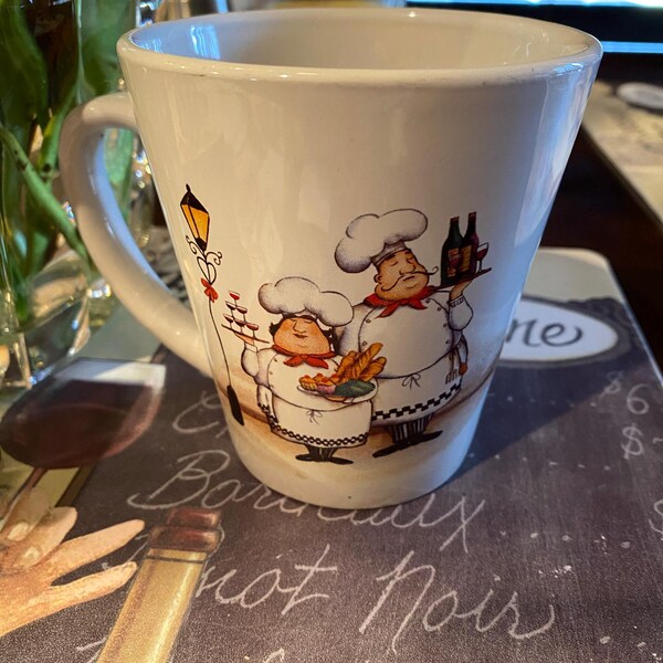 Reco John Mcclelland Mother Goose Collection Mary Mary 8” - Etsy