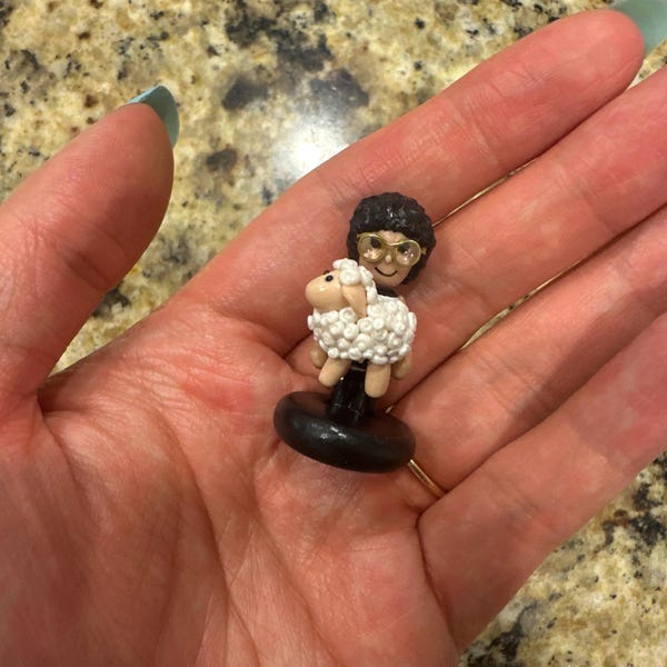 Runescape Inspired Max Stack of Gold Coins/gp + Rare Figurine, OSRS ...