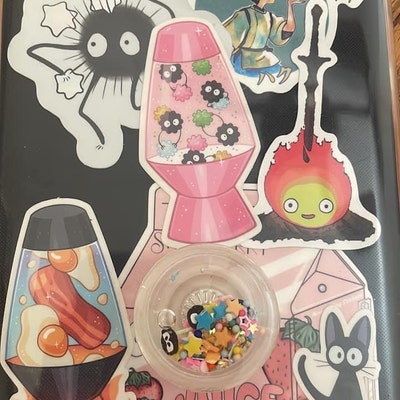 Popsocket Popminis Mini Ouija Board Tarot Card Planchette - Etsy