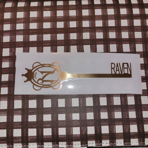 Animal Crossing Confetti - Etsy