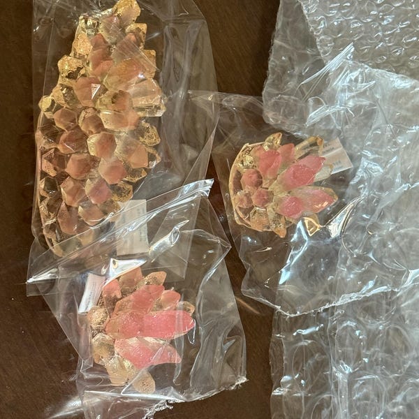 Edible Miniature Mini Music Note Scale Quaver Fun Food Sprinkles - Etsy