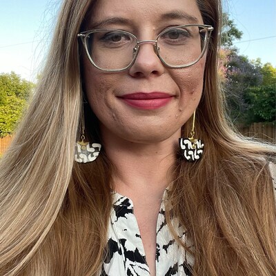 Assorted Maasai Rungus, Beaded Maasai Walking Stick, Maasai Rungu - Etsy