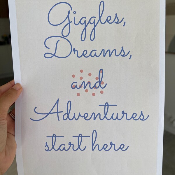 Printable Potty Training Reward Chart Fun Potty Routine Tracker Kids ...