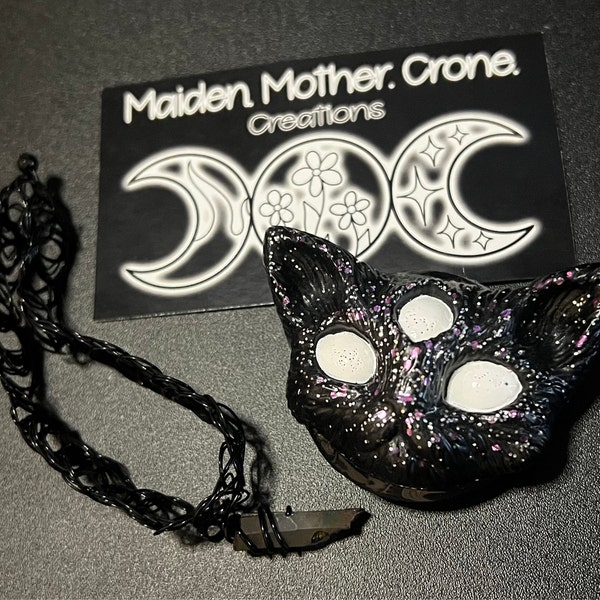 Seamless Horror Halloween Pattern, Png and Jpeg, Digital Paper ...