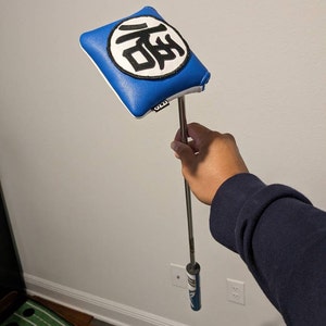 Star Wars Darth Vader Chest Box Plate Uniform Patch Embroidered Sew on ...