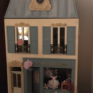 Marie Antoinette Glitter Bunting Marie Party Decor Marie - Etsy