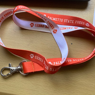 Yes or No Enamel Pin - Etsy