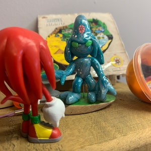 Fox Fire-kamisama Kiss-tomoe Fox Fire | Etsy