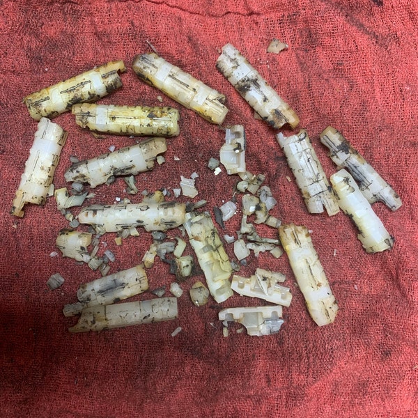 Custom "last of the Brand" Pontiac Solstice Emblems - Etsy