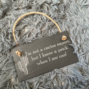 Hanging Sign Thank You NHS rainbow 10% Goes to Charity - Etsy