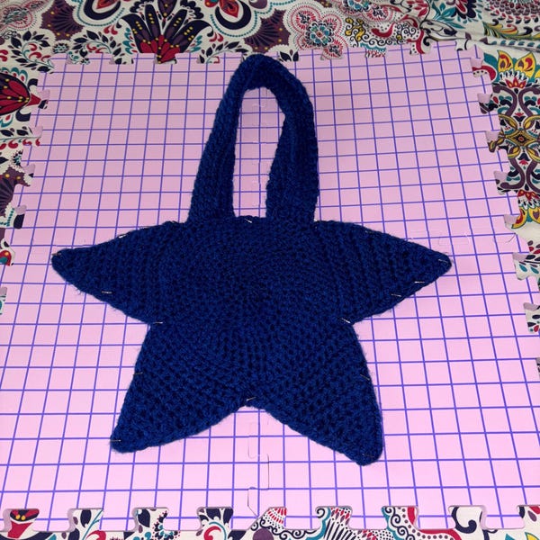 PDF Dirty Martini Scarf Crochet Pattern | Cute Intermediate Project ...